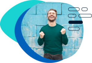 Home - Corporate - DeXL